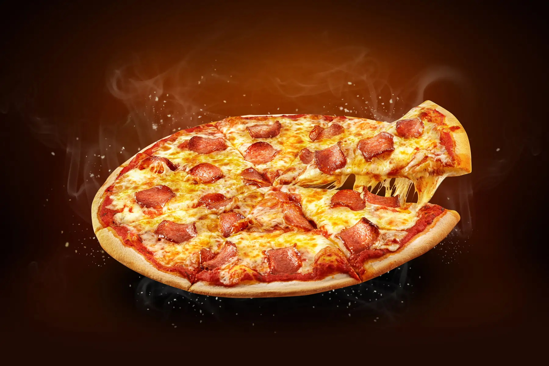 Order Best Local Pizza in Wanneroo, Wanneroo Pizza, Farina Pizza
